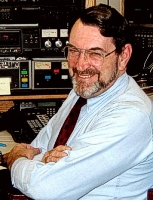 Bristol Broadcasting Company